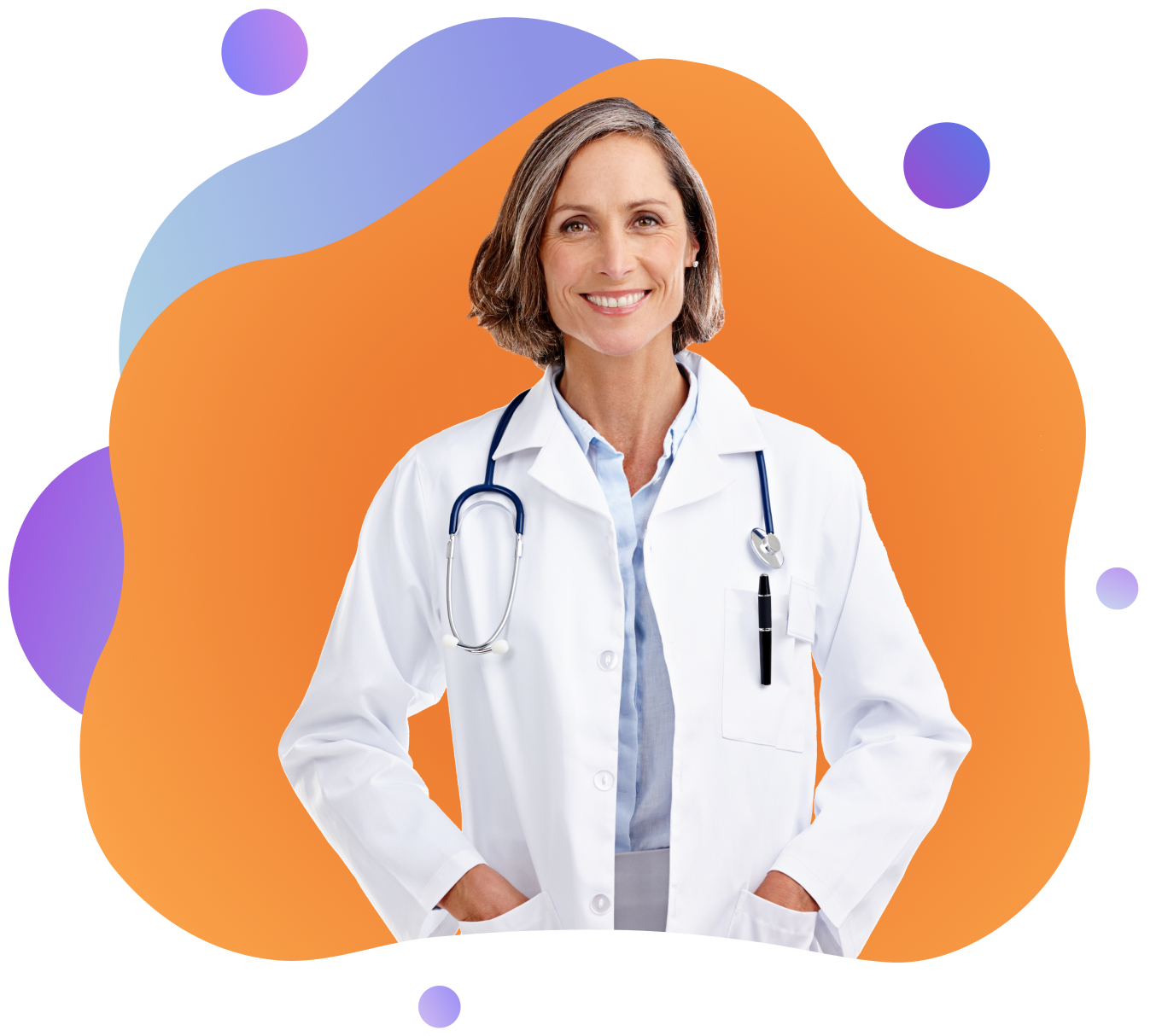 Fast, Easy, Affordable At-Home HPV Testing - myLAB Box