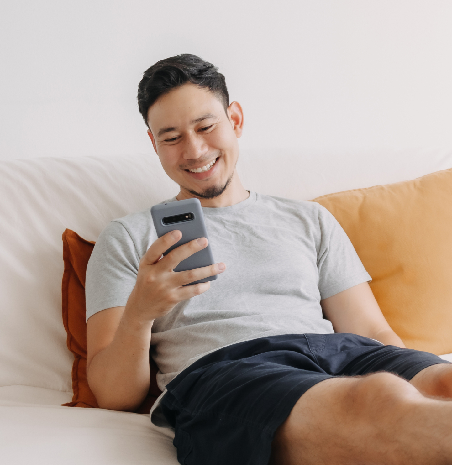 Fast, Easy, Affordable At-Home STD Testing - myLAB Box