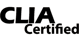 myLAB Box Business - Contact Us