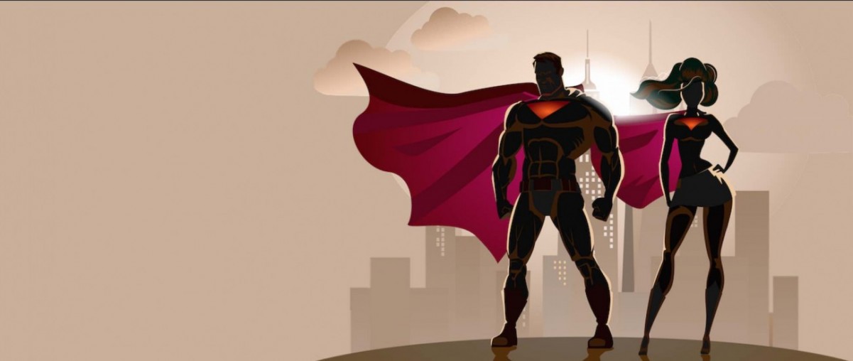 At home STD test - Home STD testing | myLAB Box