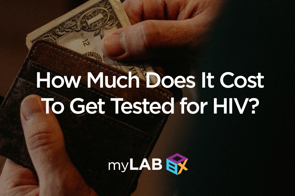 Where To Buy HIV Home Test Buy No 1 At Home Test Kit MyLAB Box where-to-buy-hiv-home-test-buy-no-1-at-home-test-kit-mylab-box